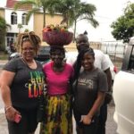 Sightseeing and Shopping Tour in Montego bay - Who Will Enjoy This Tour?