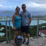 Sightseeing and Swimming Excursion - In-Depth Breakdown of the Itinerary