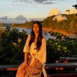 Sightseeing Hop-On Hop-Off Tour in West of Puerto Rico - What the Reviews Say