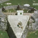 Sightseeing Island Tours Nassau Bahamas Paradise Island - Why Travelers Love Kareem’s Nassau Tour