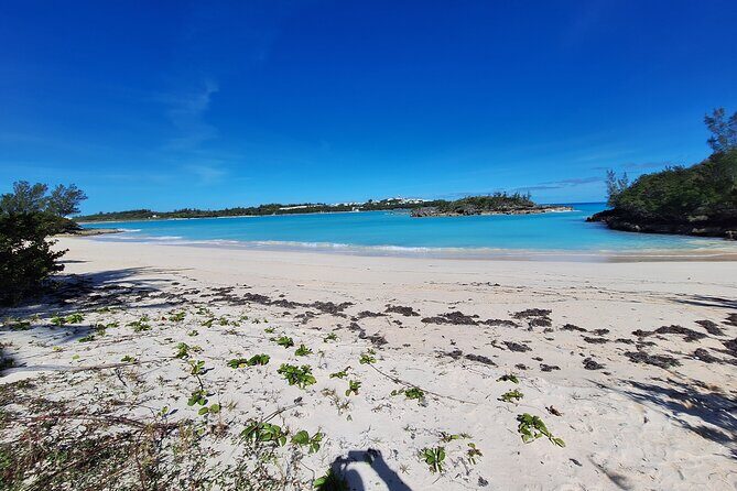 Sightseeing Shopping and Beach Tour - The Sum Up: Is this tour right for you?