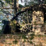 Sightseen tour and Souvenir shopping with private transportation in Montego Bay - The Experience of a Private Tour