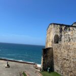 Signs and Wonders in Old San Juan History Culture and Mysteries - Who Will Love This Tour?