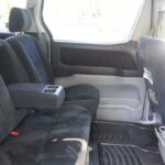 Silver Sands Private Airport Transfer - In Practice: The Transfer Itself