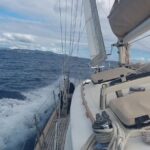 Simply Sailing Private Sail from Sapphire Marina - Practical Details: What You Need to Know