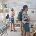 Sint Maarten Art Gallery Guided Tour - Final Thoughts: Who Should Take This Tour?
