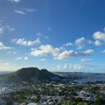 Sint Maarten Island Private Tours - Key Points