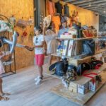 Sint Maarten Pirate Experience at the Rusty Parrot - The Itinerary in Detail