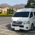 Sint Maarten Princess Juliana Airport (SXM) to Hotels or Ferry - Who Should Consider This Service?