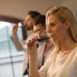 Sint Maarten Wine Tasting Brewery Shopping and Jet-Blast Tour - Practical Details and What You Can Expect