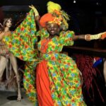 Sint Maarten: World's First Caribbean Carnival Experience - The Highlights: Why This Tour Stands Out