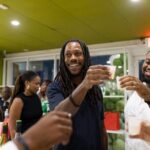 Sip and Create Bahamian Candle Making Workshop - Who Will Love This Experience