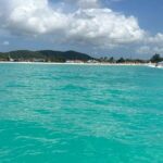 Sip and Paint by the Ocean - What is "Sip and Paint by the Ocean"?