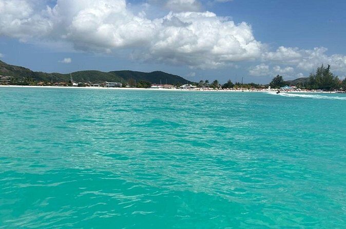 Sip and Paint by the Ocean - What is "Sip and Paint by the Ocean"?