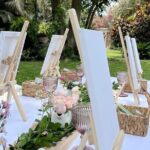 Sip and Paint in the Tortola Park Small Group - Who Will Love This Experience?