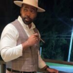 Sip & Solve Immersive Murder Mystery Experience in The Bahamas - What Past Guests Say (Based on Available Reviews)