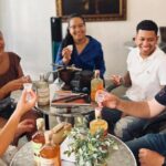 Six traditions-One morning in Curaçao - Practical Details