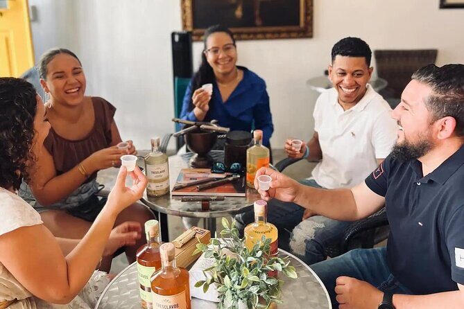 Six traditions-One morning in Curaçao - Practical Details