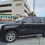 SJU to BQN or Vice Versa - Who Will Benefit Most?