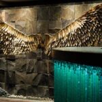 Skip the Line Caribbean Carnival History Admission Ticket - A Deep Dive into the Experience