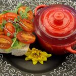 SkyBrunch A Unique Dining Experience 50 Meters Above Punta Cana - Practical Details and Booking Considerations