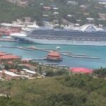 Skyline Drive Lookout and Beach Hopping - Why This Tour Offers Good Value