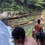 Slide Down the Largest Waterslide in Puerto Rico with Transportation - The Itinerary Breakdown