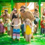 Slime Experience and Day Pass at Nickelodeon Punta Cana - What Travelers Say (Based on Available Feedback)