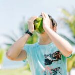 Small Group 4x4 ATV Punta Cana: Jungle & Wild Beaches - Frequently Asked Questions