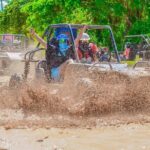 Small Group ATV and Buggy Tour - Why Travelers Love This Tour