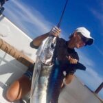 Small Group Fishing Tour in Bavaro - Who Will Love This Tour?