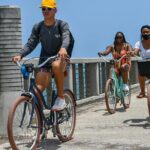 Small-Group Old San Juan Bike Tour - Who Will Love This Tour?