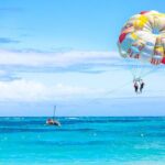Small-Group Parasailing Experience in Punta Cana - Why This Tour Works Well for You