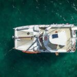 Small Group Punta Cana Snorkeling with Premium Open Bar - Who Will Love This Tour?