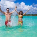 Small Group: Saona Island Full Day Tour Catamaran Open Bar - Why Choose This Saona Island Tour?