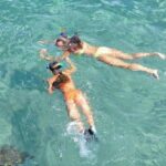 Small-Group Snorkeling Experience at Sea Garden - Practical Details and Considerations