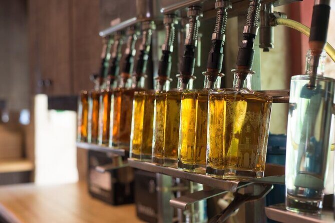 Small-Group Story of Rum Tour in its Birthplace of Barbados - Final Thoughts: Who Should Consider This Tour?