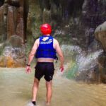 Small Group Tour Waterfalls of Damajagua with Personalized Guide - What the Reviews Say