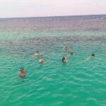 Snorkel And Beach Hopping Private Boat Tour from Ocho Rios - What Travelers Are Saying