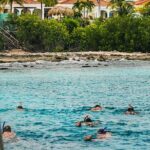 Snorkel and Brunch Tour Explore Bonaire's Underwater Paradise - FAQs