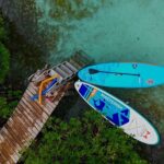 Snorkel Aruba's Vibrant Waters and Serene Mangroves Private Tour - The Sum Up