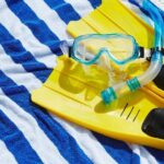 Snorkel Cat All Inclusive Adventure - Who is This Tour Best For?