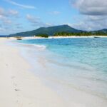 Snorkel Cruise Private Tour to Underwater Sculptures in Grenada - Analyzing the Value