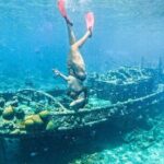 Snorkel Cruise with BBQ Lunch and Open Bar - An In-Depth Look at the Experience