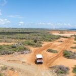 Snorkel Safari Tour - What’s Included and What’s Not