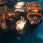Snorkel Shore Trip with Scubaçao "East Point" - An In-Depth Look at the Tour Experience