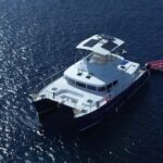 Snorkel Sunset Tour - Final Thoughts