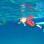 Snorkel Tour - An Overview of the Snorkel Tour in St. Thomas