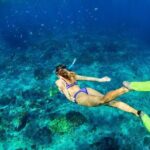Snorkeling activity with Boat ride from Montego Bay - What You’ll See and Capture
