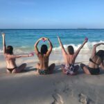 Snorkeling and Beach Tour with Sea Turtles - What to Expect and What to Bring